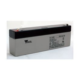 Acumulator Ecograf GE HealthCare Logiq E-9 - Compatibil