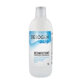 Desogen Aero - Dezinfectant MICROAEROFLORĂ 1 litru