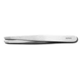 Penseta TWEEZER - 9.5 cm