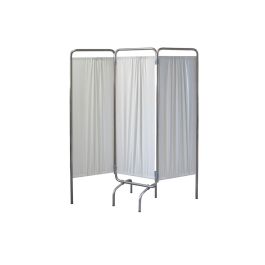 Paravan cu 3 sectiuni 50 x h 170 cm - Cartomed.ro