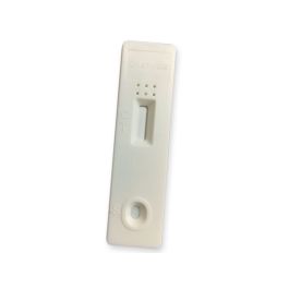 Test rapid CHLAMYDIA- profesional - 20 teste - Cartomed.ro