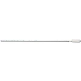 Canula biopsie endometriala Pipelle 4 gauri - sterile (set 100 buc)