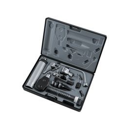 Set mare de diagnostic PARKER - baioneta - Cartomed.ro