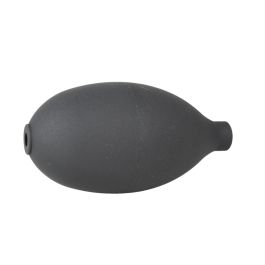 Para tensiometru SUPERIOR - negru - Cartomed.ro