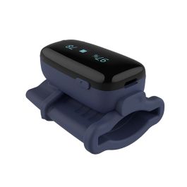 Pulsoximetru de monitorizare continua OXYFIT - Cartomed.ro