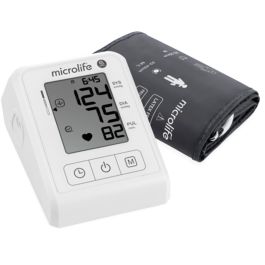 Tensiometru Digital Microlife BP B1 - Cartomed.ro