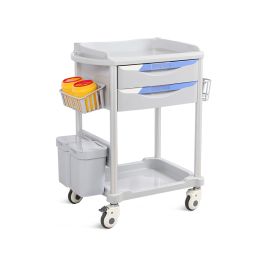 Carucior tratament NEO PLUS - Cartomed.ro
