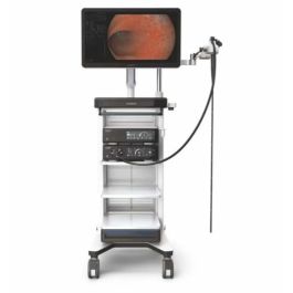 Endoscop COMEN EIS-2000 - Cartomed.ro