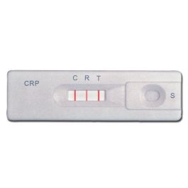 Test CRP - kit 20 buc
