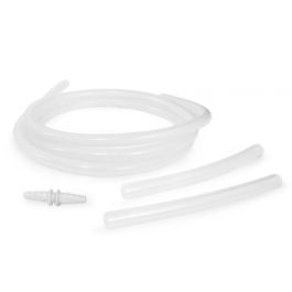 Set furtune aspirator chirurgical Askir / Super Vega - Cartomed.ro
