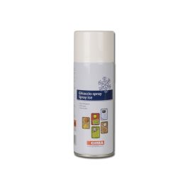 Spray rece / Gheata instant - 400 ml