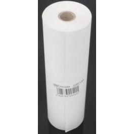 Hartie termica monitor fetal Bionet FC 1400 - 152 x 25m rola